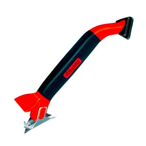 Allway 3in1 Caulk Tool - Southern Paint & Supply Co. Allway 3in1 Caulk Tool - Southern Paint & Supply Co.