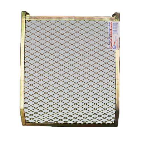 9" Heavy Duty Roller Grid - Southern Paint & Supply Co.