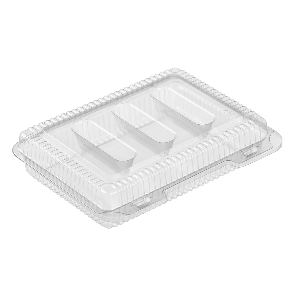 Products - By Type - Novolex