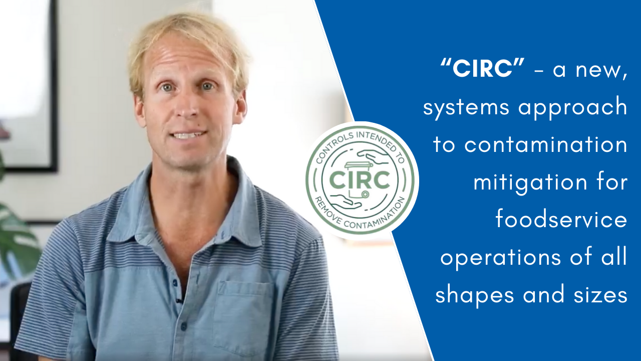 Eco-Products Unveils New Program to Help Prevent Contamination in ...