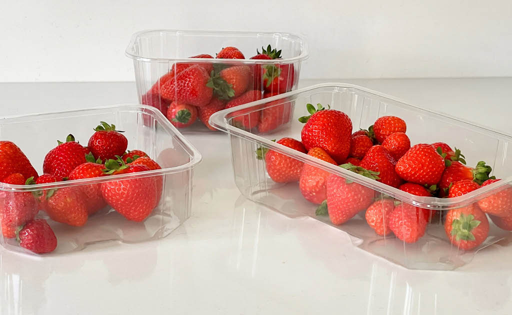 Waddington Europe first to supply full range of easier-to-recycle ...