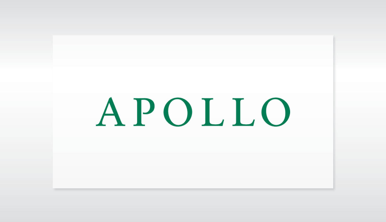 Apollo Funds Complete Acquisition of Majority Stake in Novolex - Novolex