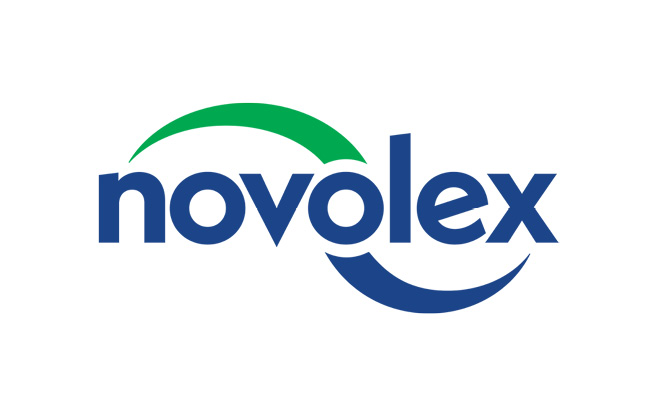 Novolex and Pactiv Evergreen Inc. Complete Combination, Creating a ...
