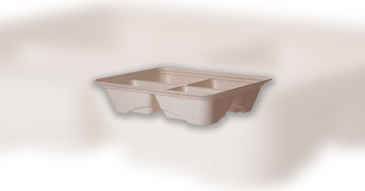 Eco-Products Launches Soak-Proof Servingware that’s Compostable and ...