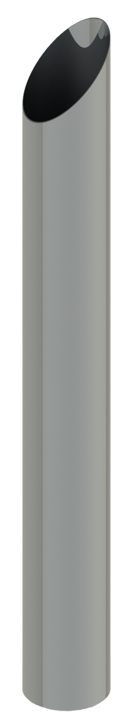 Miter Top Stack