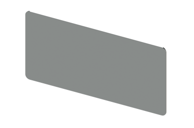 Permit Panel Holders