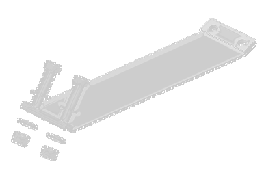 Band Clamps