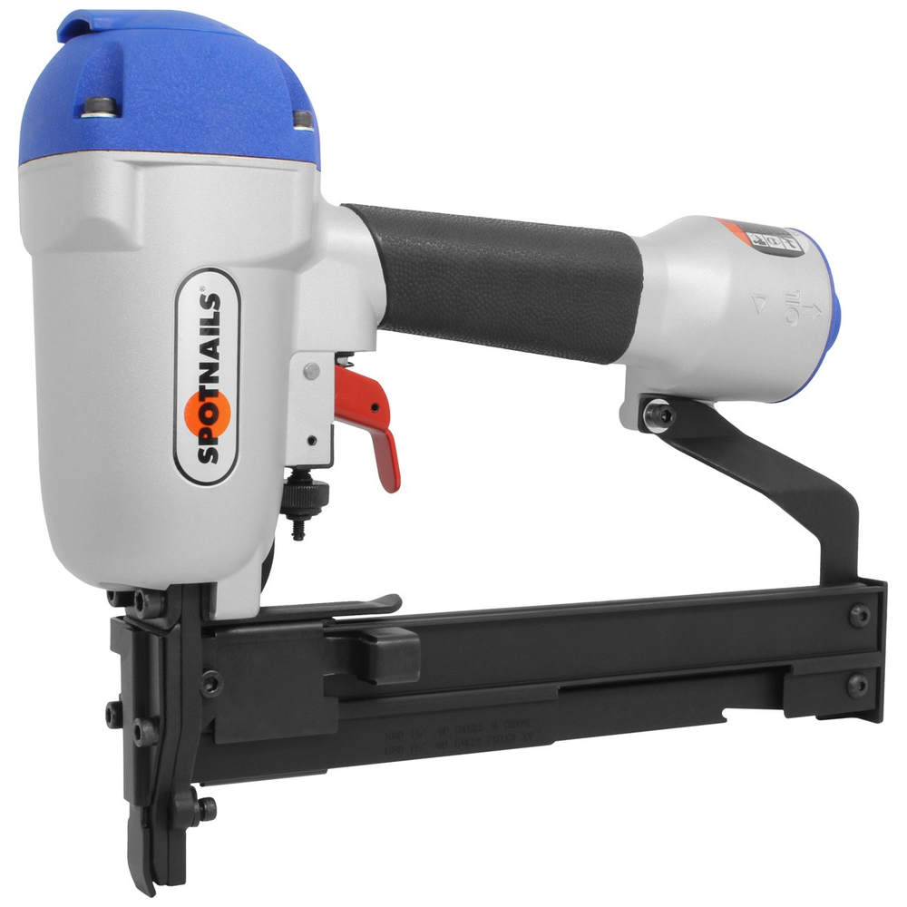 Spotnails X1T8664 .086" Concrete T-Nailer 5/8" - 2-1/2"