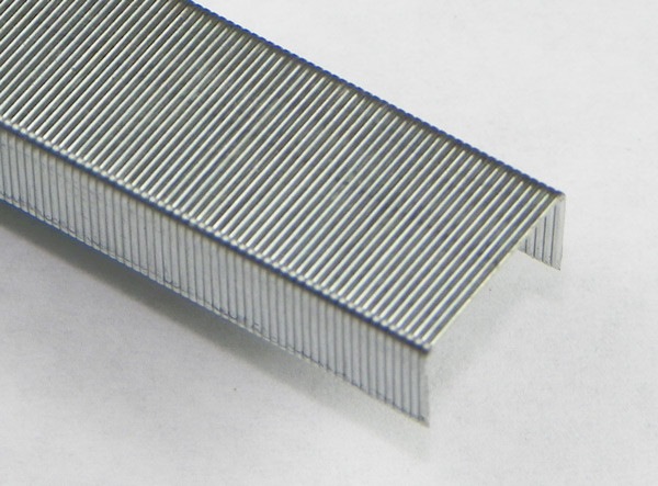 Ace 74001 Staples for Pilot, Aceliner and All Standard Staplers - 5,000 ...