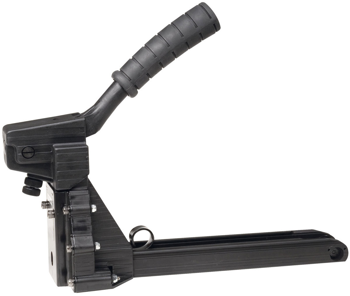 Manual Carton Closing Stapler for "C" Type Staples - HSC3219C - Danow ...