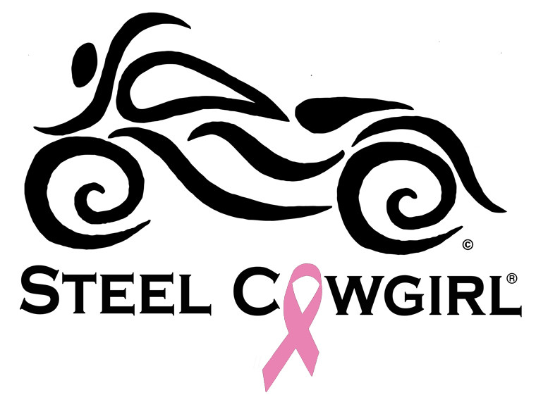 Cancer Ribbon FRONT GRAPHIC Short Sleeve V-Neck Shirt - CHOOSE YOUR ...