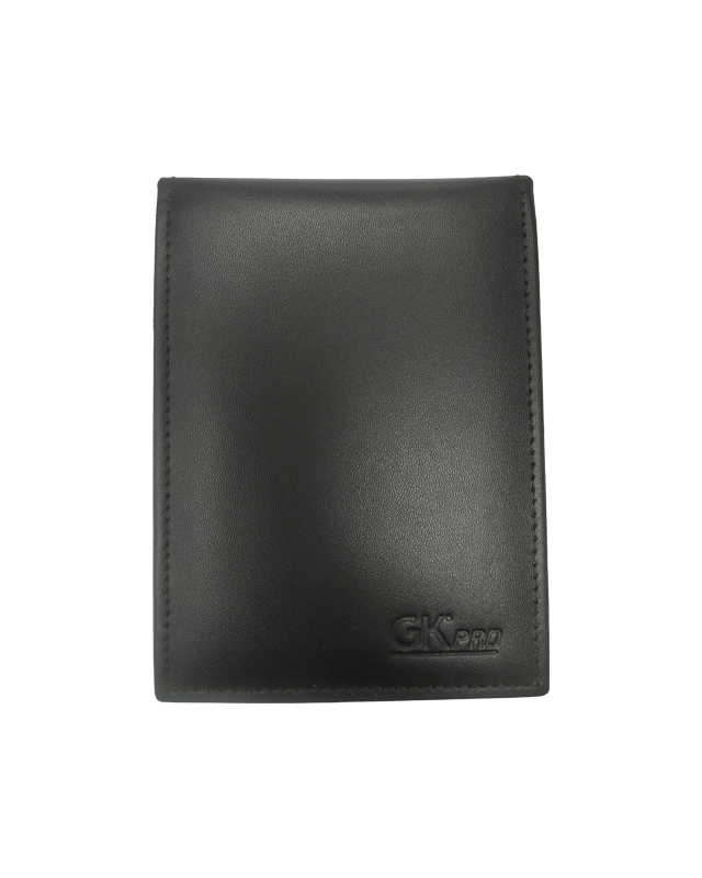 porte carte police GK #416 1ère génération