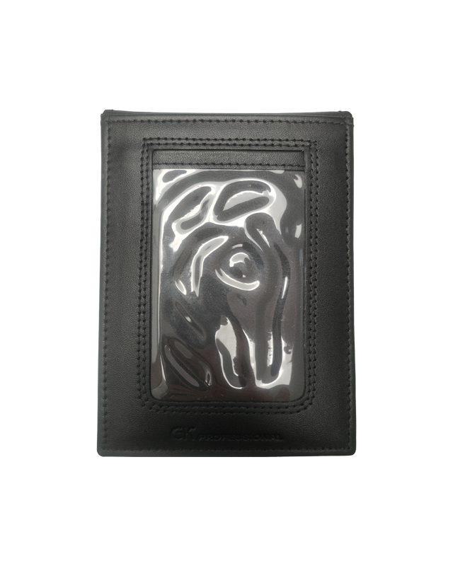 porte carte police GK #416 1ère génération
