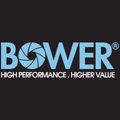 Bower equipment and accessories at Ace Photo