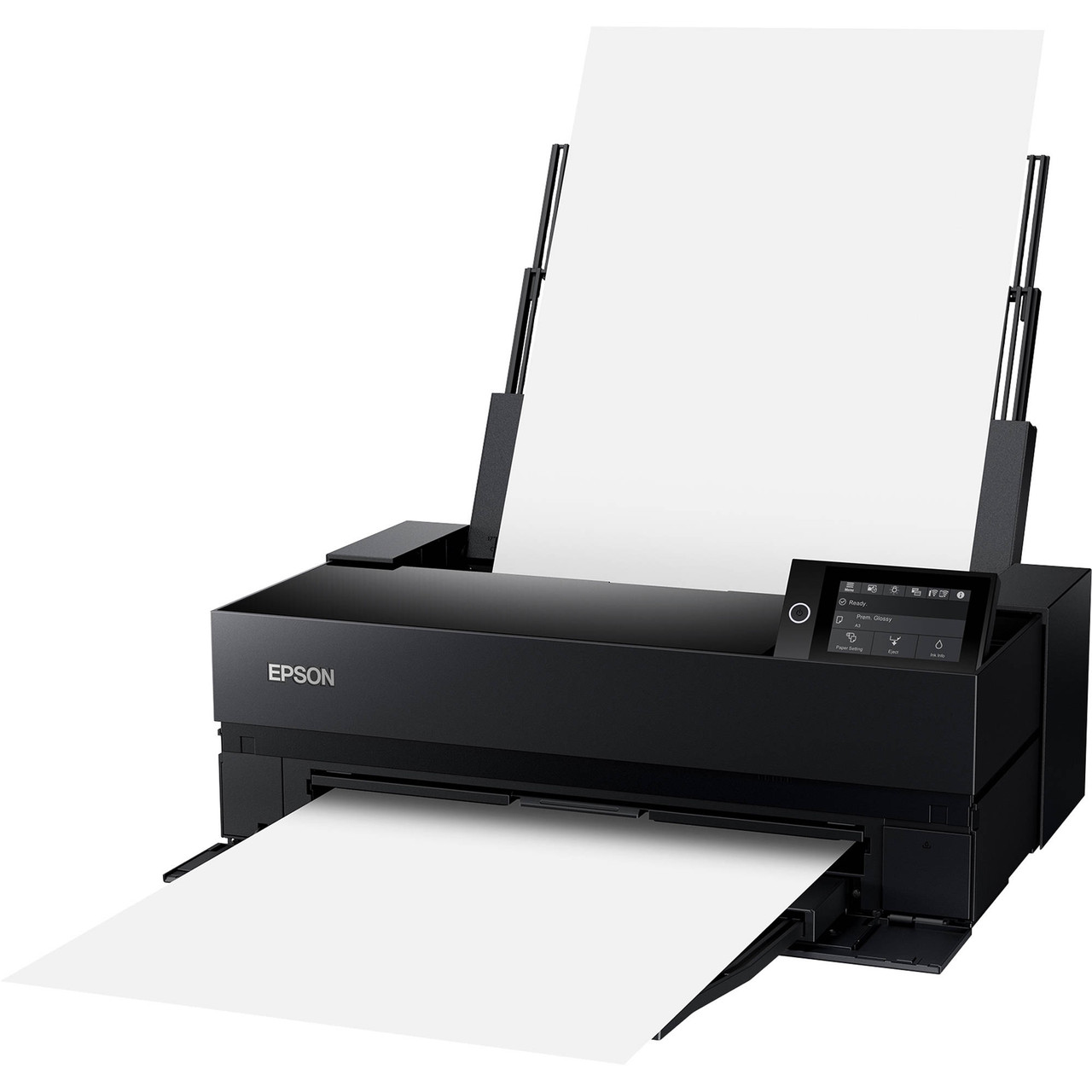 Epson SureColor P900 17" Photo Printer at Ace Photo