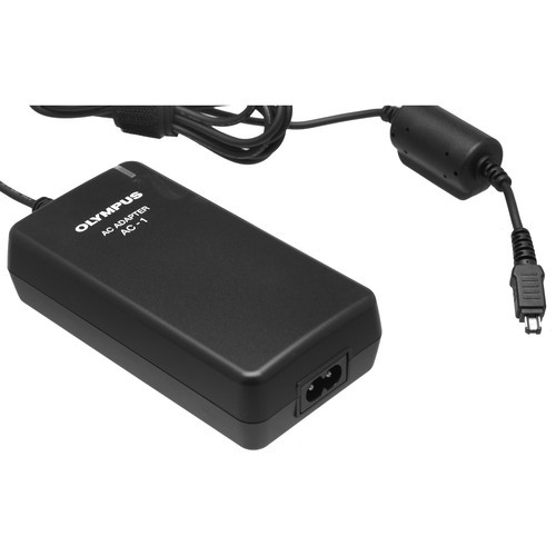 Get a AC-1 Adapter at Acephoto.net for the best price