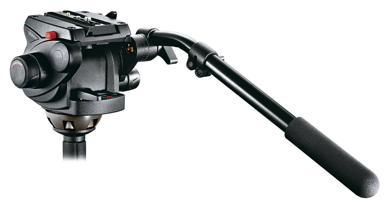 Get a 503 Mvb,Series Kit at Acephoto.net