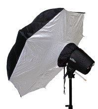 33" Reflector Soft Box at Acephoto.net
