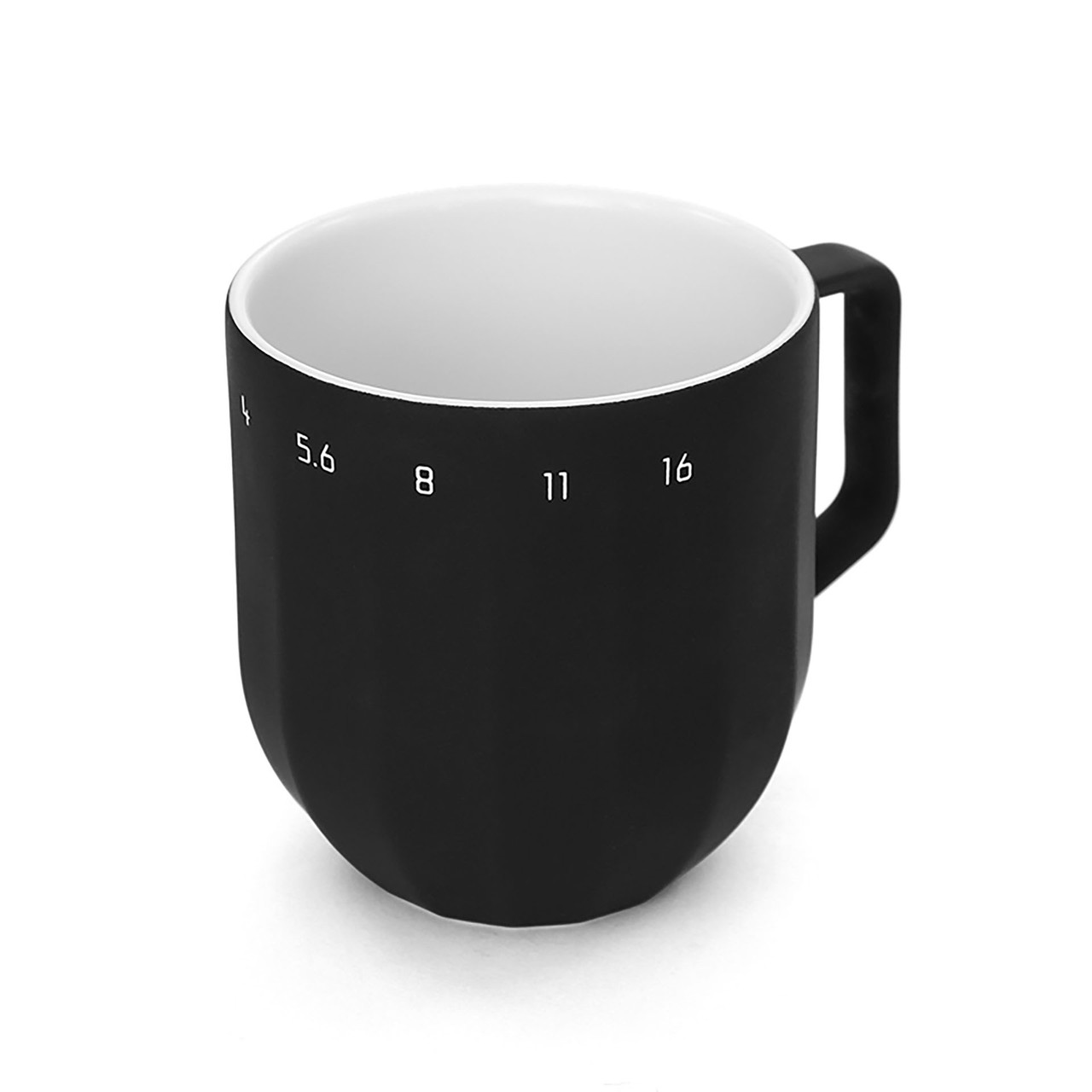 Leica - MUG APERTURE SCALE at Ace Photo