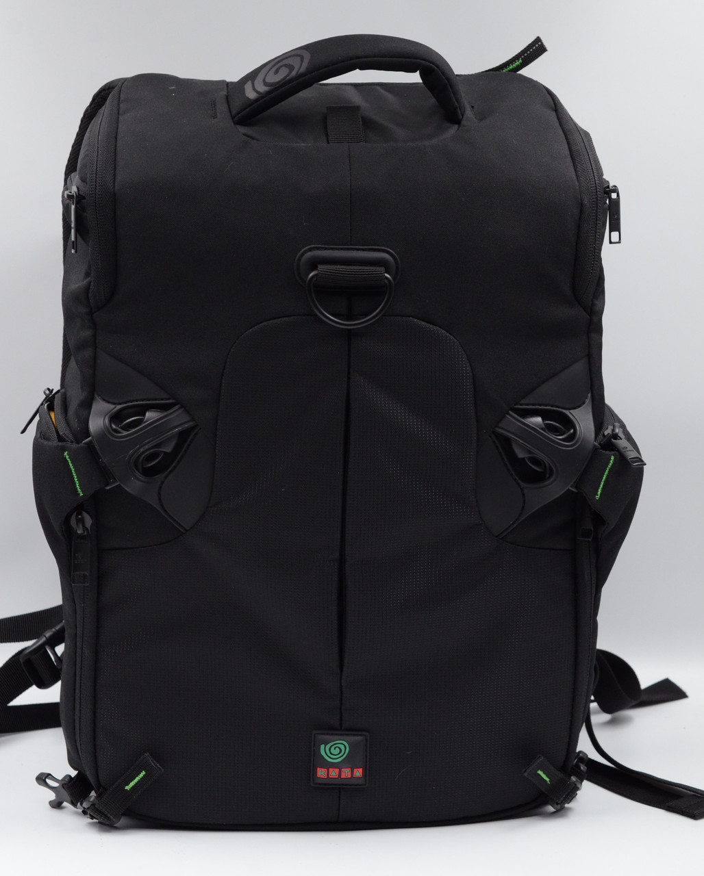 Pre-Owned - KATA 123-GO-30 Sling Backpack at Ace Photo