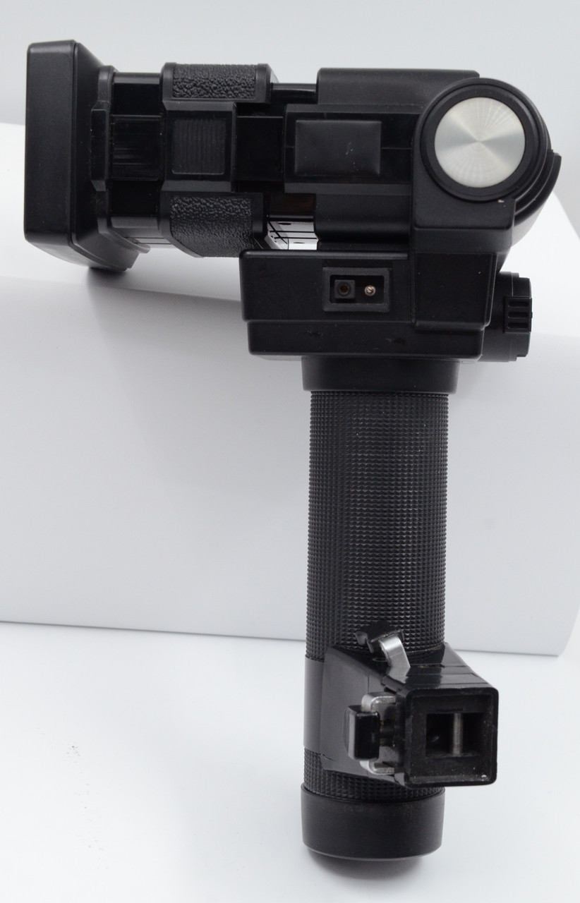 Pre-Owned - Vivitar Auto Thyristor 365 (Non TTL) with Vari