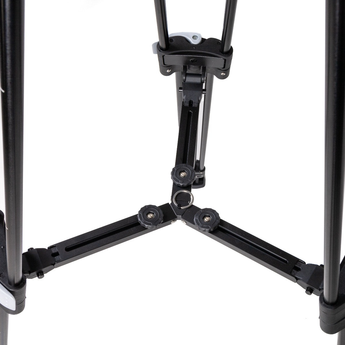 Pro Master 30P Video Tripod Kit - Ace Photo