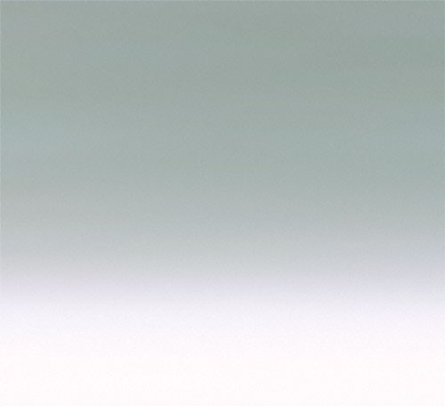 Flotone Graduated Vinyl Background (Studio Gray, 43 x 67")