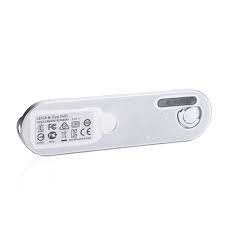 Get a Leica Base Plate for M-E (Gray) at Acephoto.net