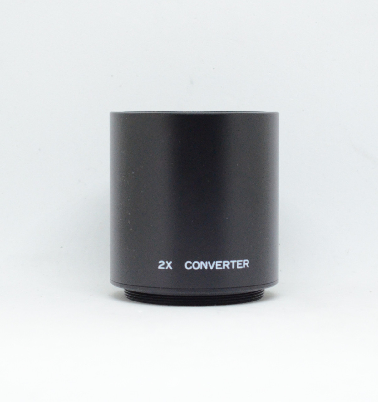 Pre-Owned - Opteka 2.0x Teleconverter screw mount