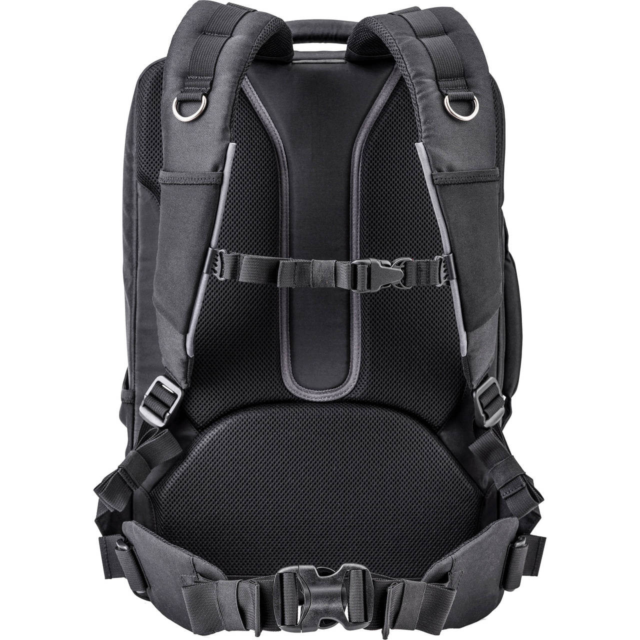 484 Airport Helipak Backpack for DJI Phantom 2/3 at Ace Photo