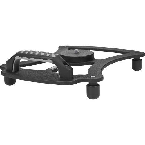 PO-2 Ground Pod With Handle at Acephoto.net