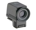 VF-1 Removable External Viewfinder at Acephoto.net