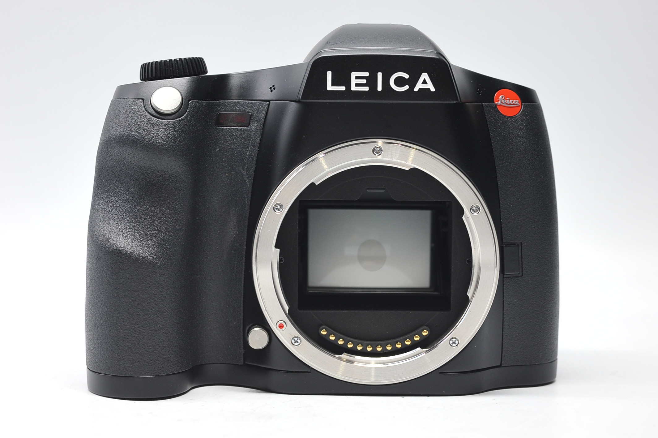 Ace Photo is the Largest Camera Store in the Mid-Atlantic