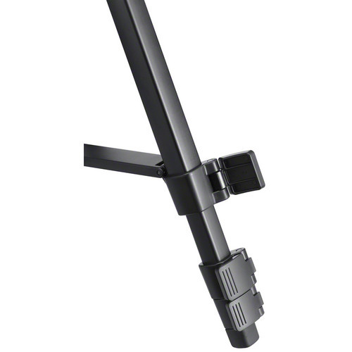 Sony Compact Remote Control Tripod at Ace Photo