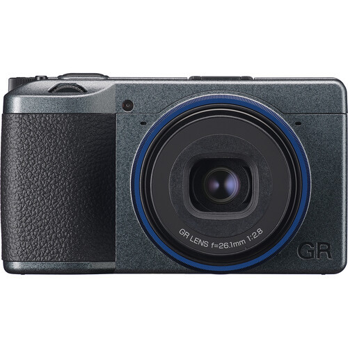 The best selection of Cameras at Ace photo