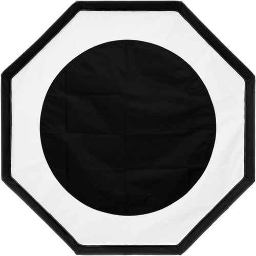 Profoto Edge Mask 3' Octa Circular - Ace Photo