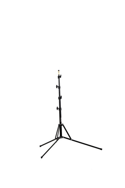 Phottix P200 MKII Compact Light Stand at Ace Photo