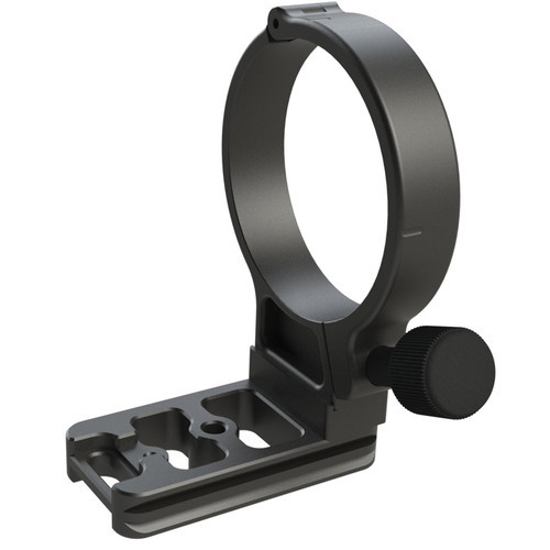 Lens Collar for AF-S NIKKOR 300mm f/4E PF ED VR at Ace Photo