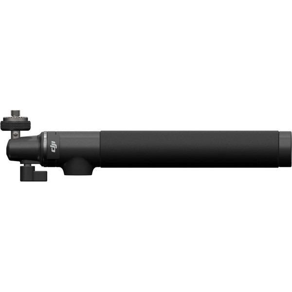 DJI Extension Stick for Osmo at Ace Photo