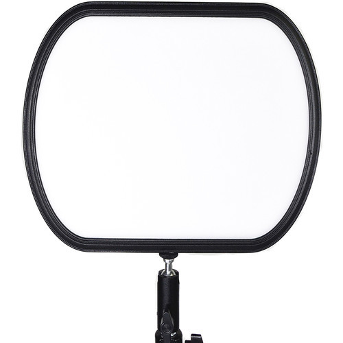 Savage LED-ELLG Edge Lit Pro LED Light at Ace Photo