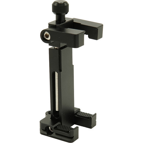 Get a Titan Smartphone Mount at Acephoto.net