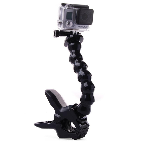 Bower Flex clamp camera mount XAS-CLAMP at Ace Photo