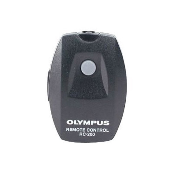 Get a RC-200 Remote Control at Acephoto.net