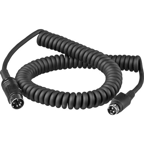 Get a Cd3 Turbo Cable at Acephoto.net for the best price
