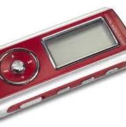 Get a Coke Cd Player/Mp3 at Acephoto.net