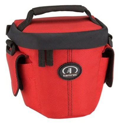 Get a Aero Zoom 30 Red at Acephoto.net for the best price