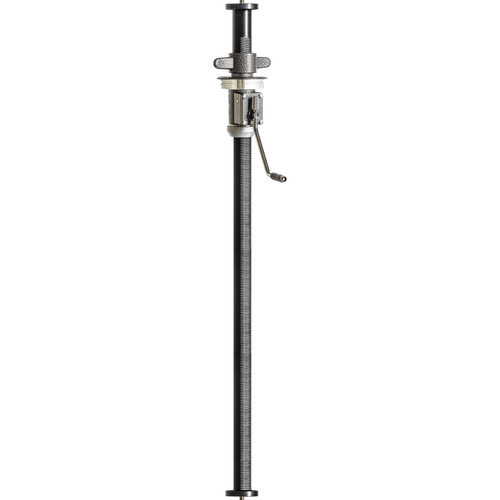 Gitzo GS5313LGS Geared Center Column for Series 5 Systematic