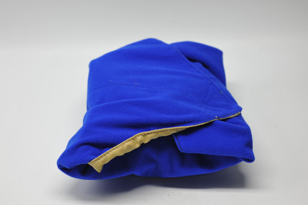 Pre-Owned - Kodak Wide-Field Ektar 250mm f6.3 Ilex 5 shutter