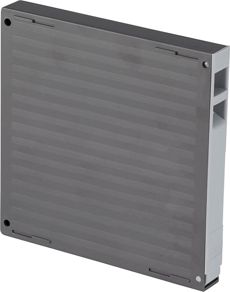 Gepe 455402 8mm Reel & Chest, 90m /300' at Acephoto.net