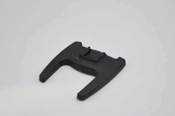 Genuine canon hot shoe stand at Ace Photo